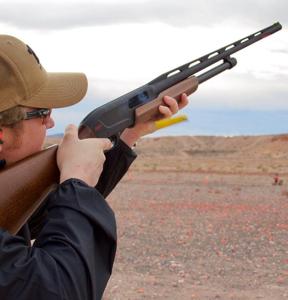 Gun Shop & Outdoor Supplies | Sportsman's Outdoor Superstore